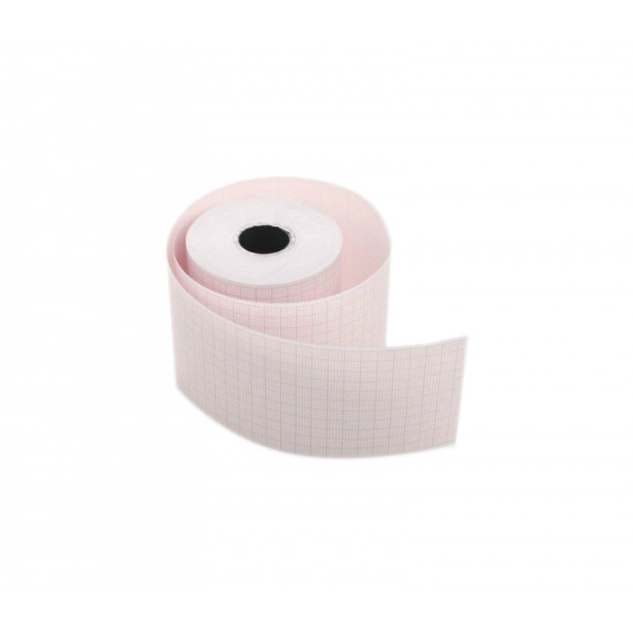 Mortara ELI-230 210mm X 20m (107.091) - Ορθοπεδικά